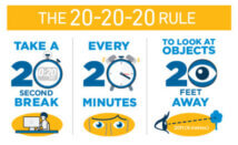 20-20-20-rule-398x244 - Utsav Eye Clinic