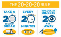20-20-20-rule-398x244 - Utsav Eye Clinic